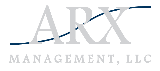 - Qualified Settlement Fund Experts